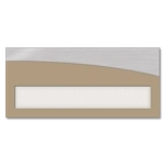 MTMC Sign Store | informational signs stratus sign styles