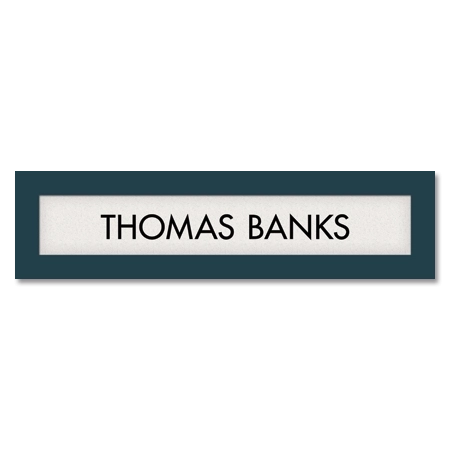 MTMC Sign Store | informational signs town square sign styles