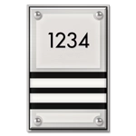 MTMC Sign Store | room number signs lennox 1 lennox sign styles