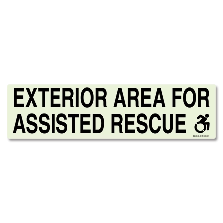 MTMC Sign Store | stratus sign styles